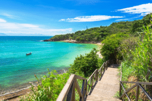Búzios Brazil: Ultimate travel guide | Best tips for 2025