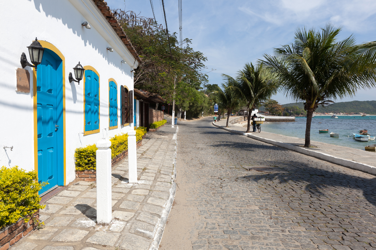 Búzios Brazil: Ultimate travel guide | Best tips for 2025