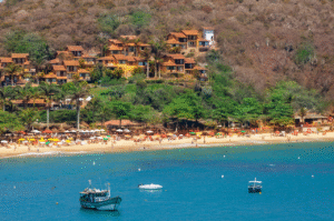 Búzios Brazil: Ultimate travel guide | Best tips for 2025